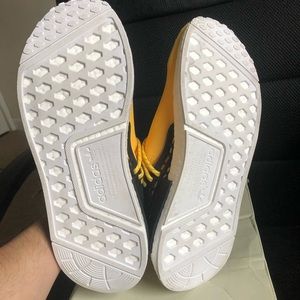 adidas | Shoes | Human Races | Poshmark